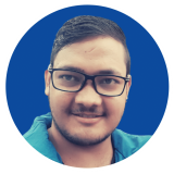 Fontasy Himali Font | Fast Download & Install